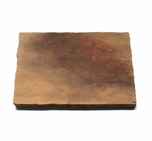 Cultured Stone | Genesee Cut Stone & Marble