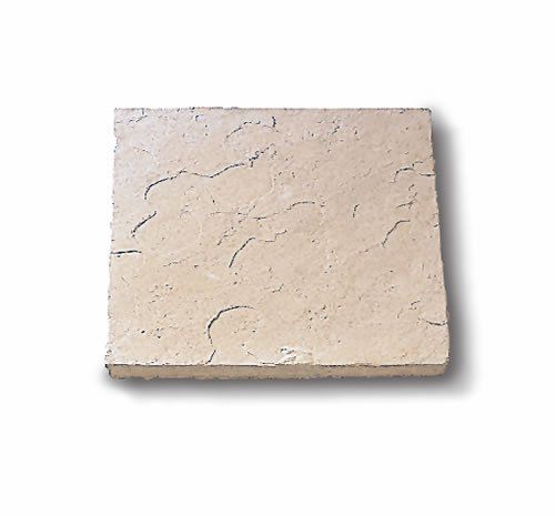 Cultured Stone | Genesee Cut Stone & Marble