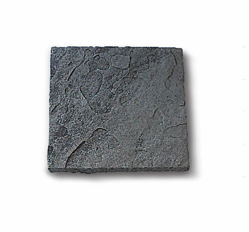 Cultured Stone | Genesee Cut Stone & Marble