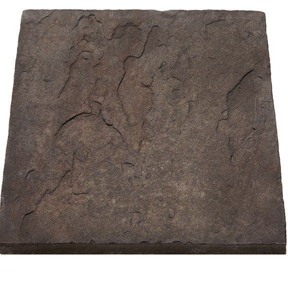 Cultured Stone | Genesee Cut Stone & Marble