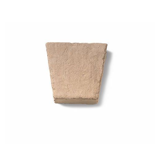 Cultured Stone | Genesee Cut Stone & Marble