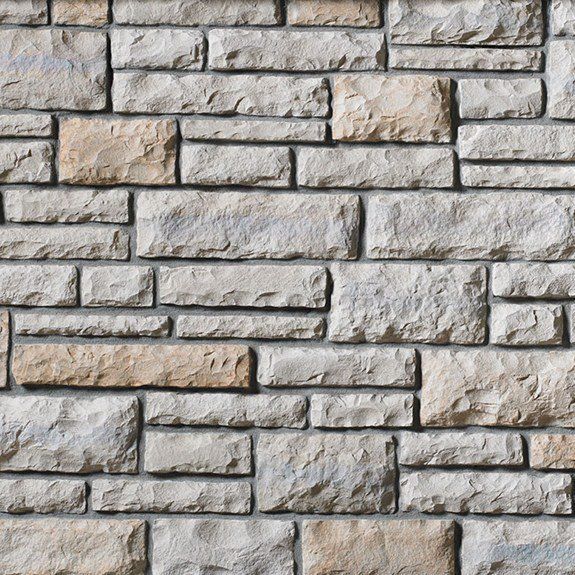 Cultured Stone | Genesee Cut Stone & Marble