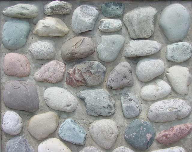 Veneer Stone | Genesee Cut Stone & Marble