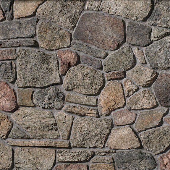 Cultured Stone | Genesee Cut Stone & Marble