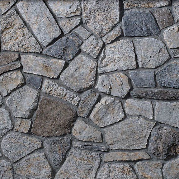 Cultured Stone | Genesee Cut Stone & Marble