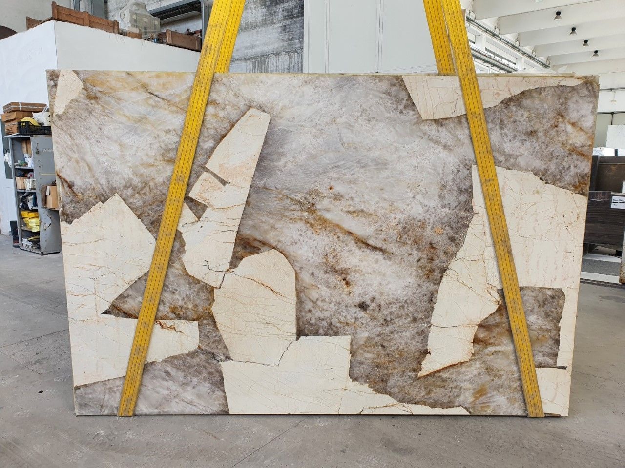 Granite | Genesee Cut Stone & Marble