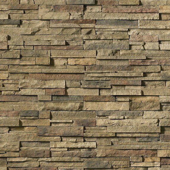 Cultured Stone | Genesee Cut Stone & Marble