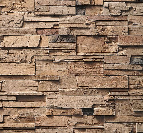 Cultured Stone | Genesee Cut Stone & Marble
