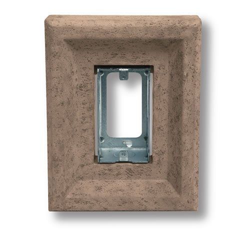 Cultured Stone | Genesee Cut Stone & Marble