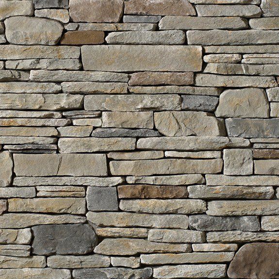 Cultured Stone | Genesee Cut Stone & Marble