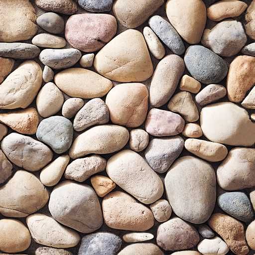Cultured Stone | Genesee Cut Stone & Marble