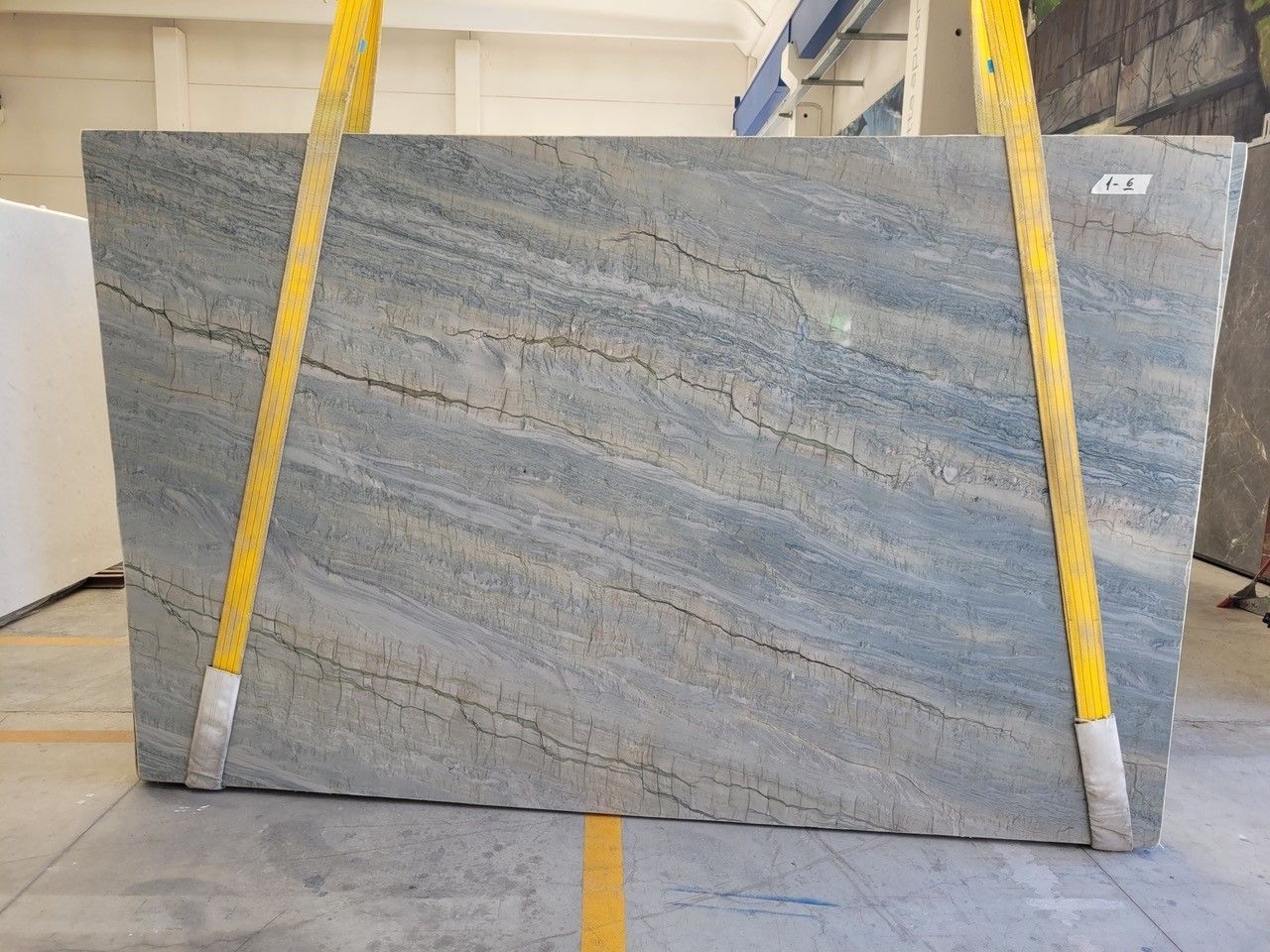 Quartzsite | Genesee Cut Stone & Marble