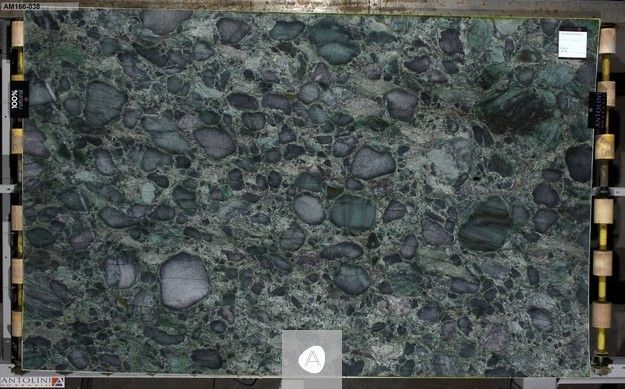 Quartzsite | Genesee Cut Stone & Marble