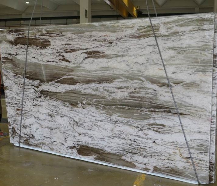 Quartzsite | Genesee Cut Stone & Marble