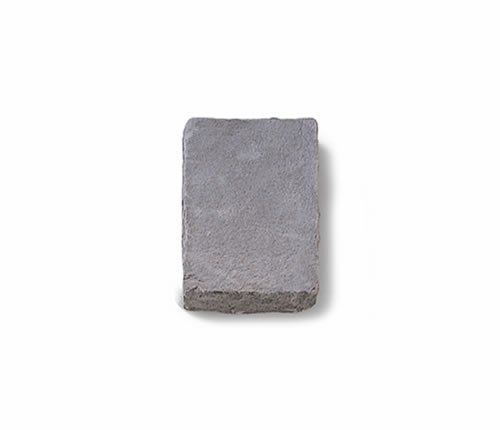 Cultured Stone | Genesee Cut Stone & Marble