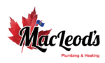 Macleods Plumbing & Heating Ltd - Services in Calgary