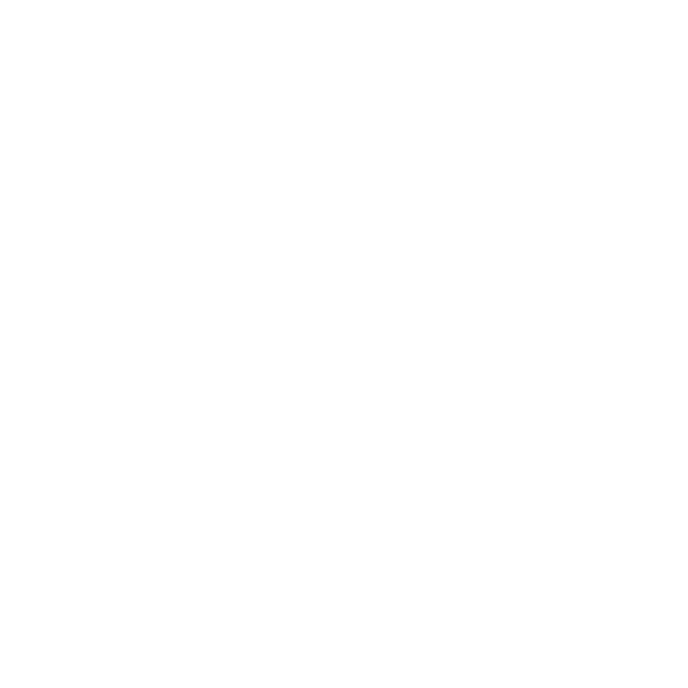 Upload your CV | W3 Associates