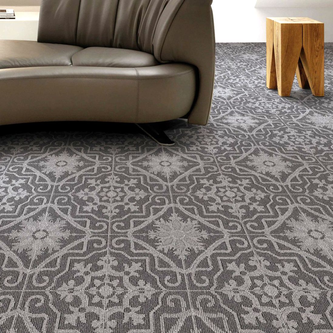 Tufted Carpet | Haima Carpet UK