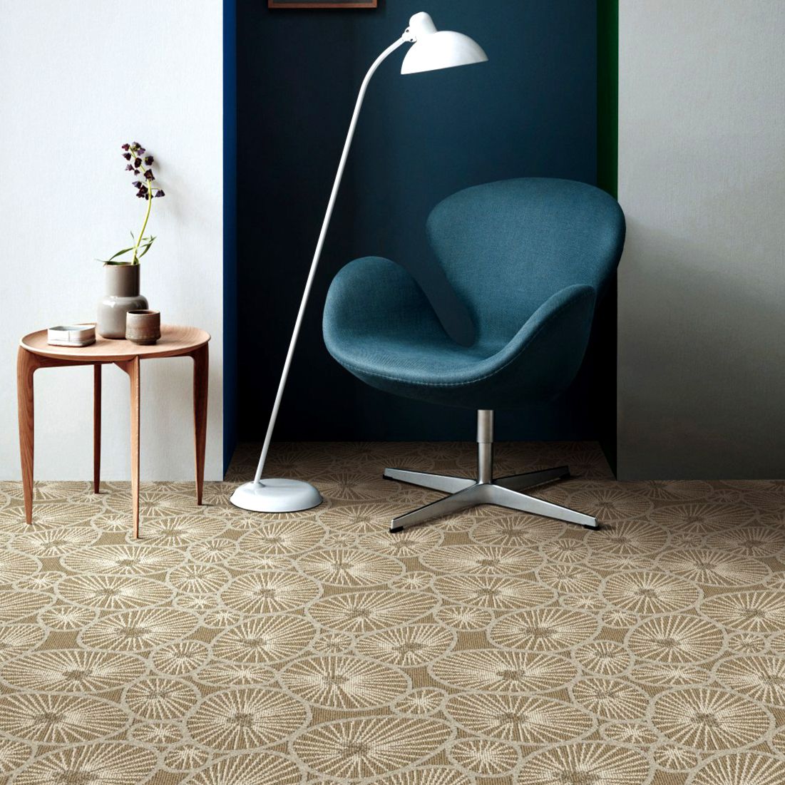 Tufted Carpet | Haima Carpet UK