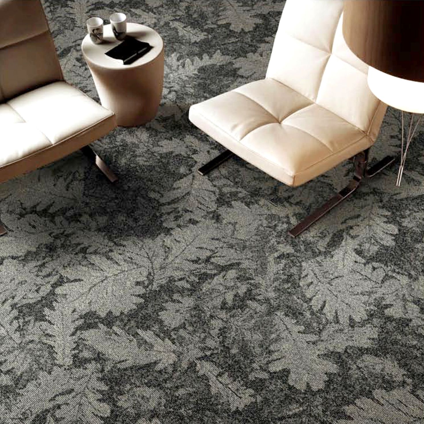 Tufted Carpet | Haima Carpet UK