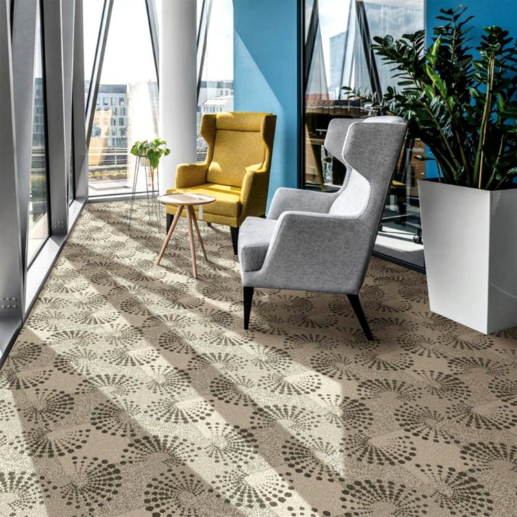 Tufted Carpet | Haima Carpet UK
