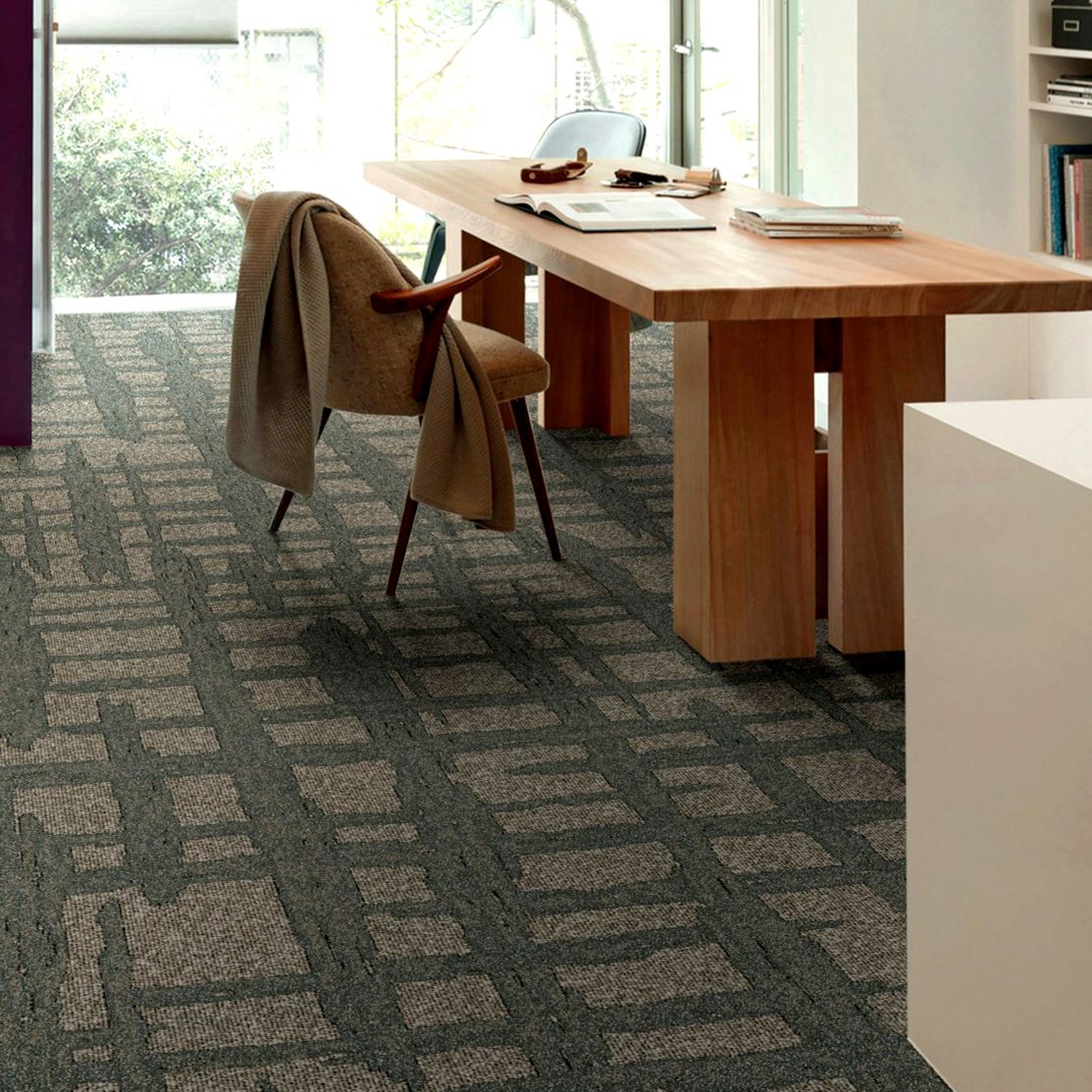 Tufted Carpet | Haima Carpet UK