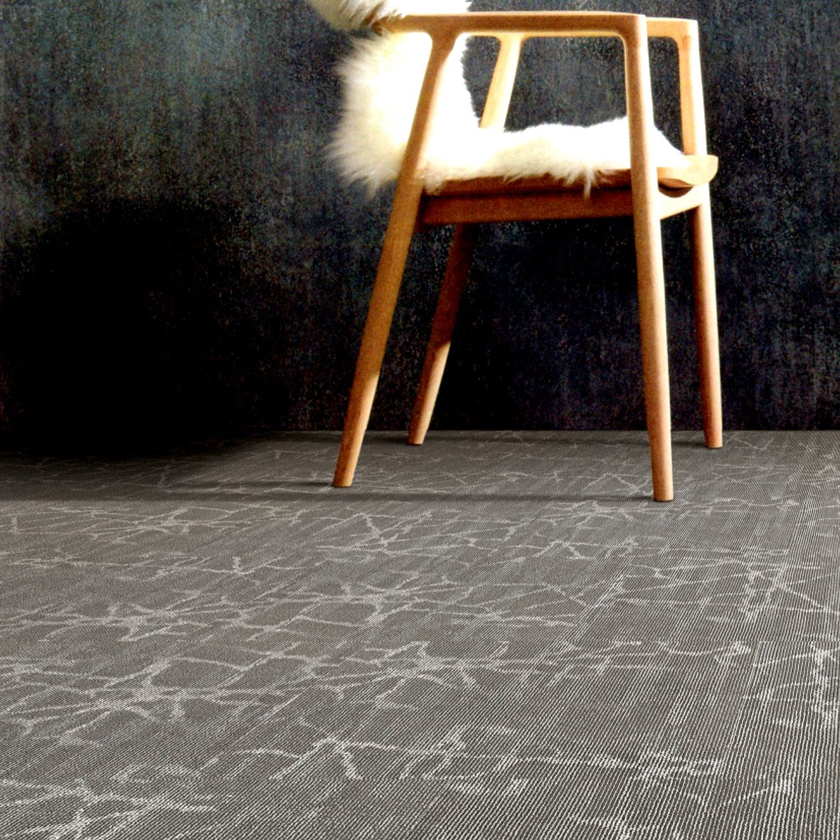 Modular Carpet Tiles | Haima Carpet UK