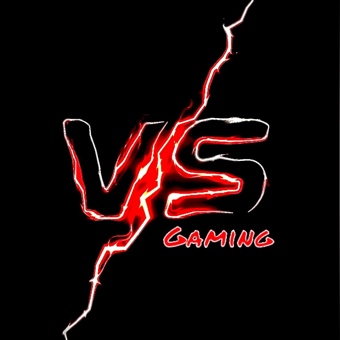 Home [www.vs-gaming.net]