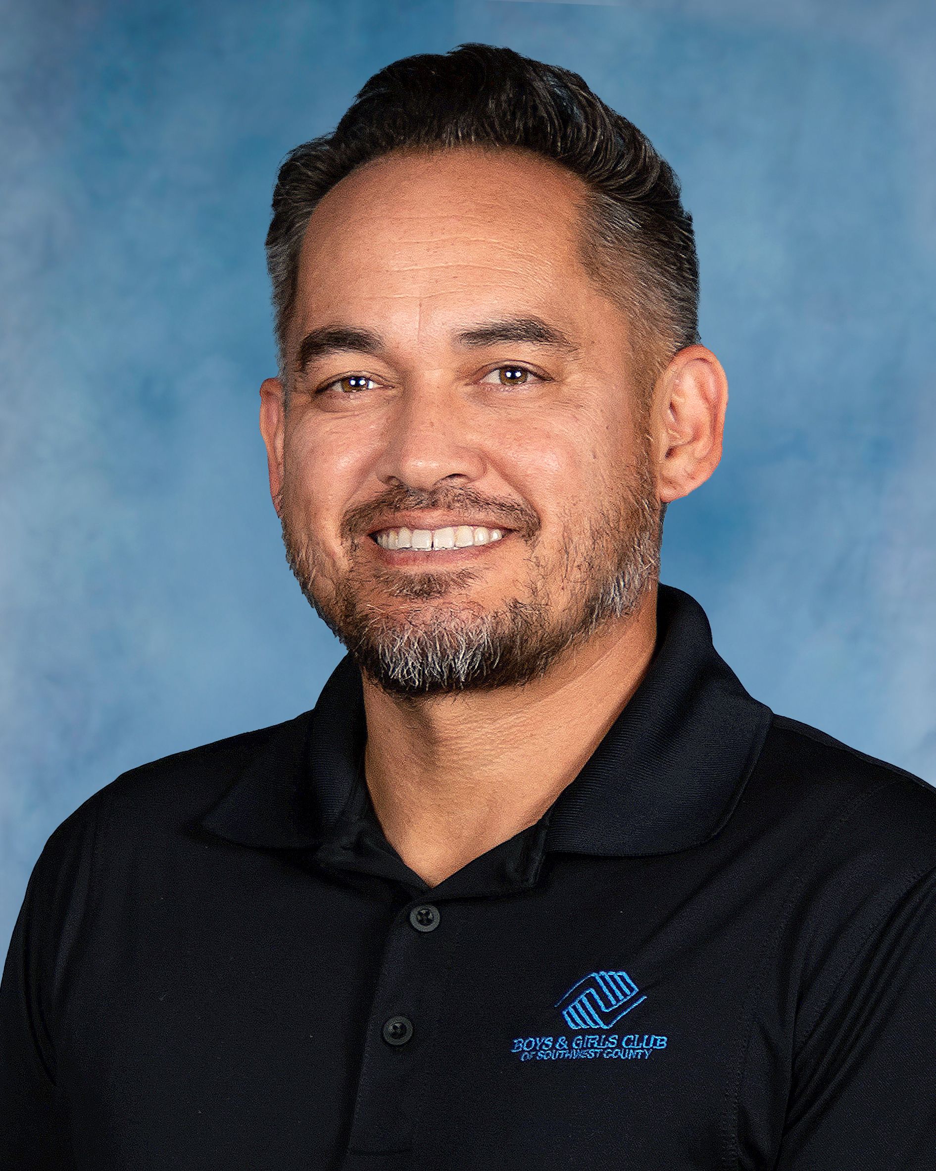 Boys & Girls Club of Southwest County