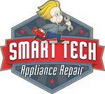 About Our Appliance Repair - Red Bluff, CA - Smart Tech