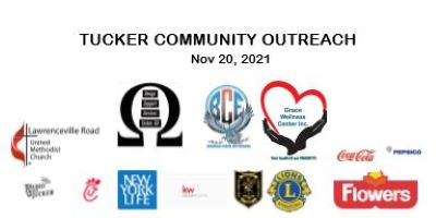 Small Business Development | Tucker, GA | Omega Support Services