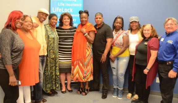 Small Business Development | Tucker, GA | Omega Support Services