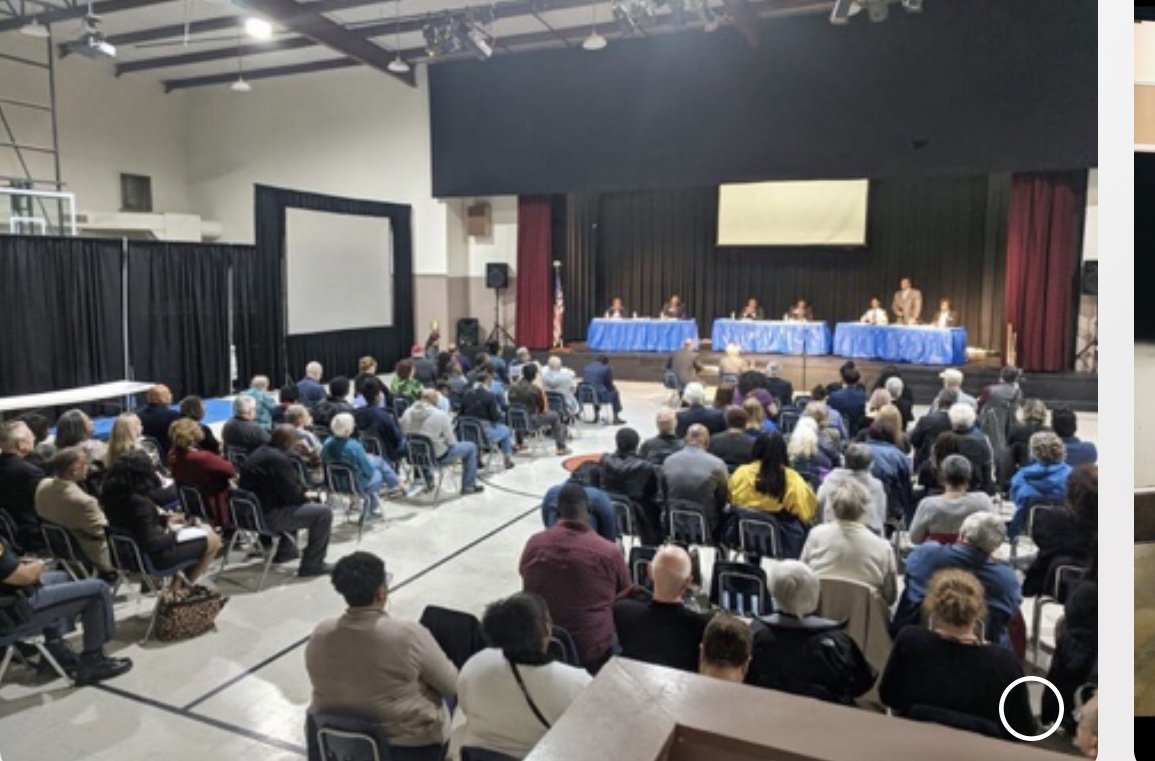 Small Business Development | Tucker, GA | Omega Support Services