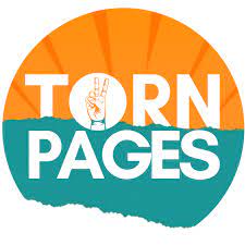 Small Business Development | Tucker, GA | Omega Support Services