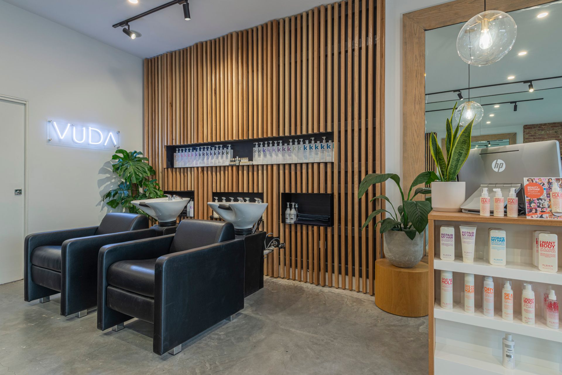 Our Portfolio - Alto Build