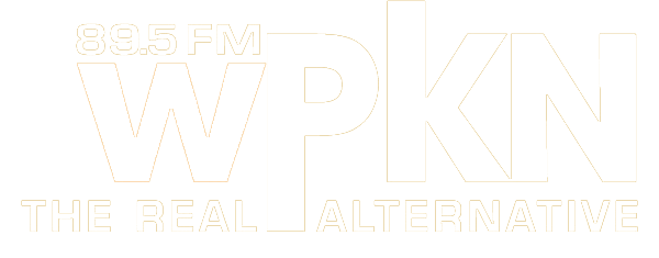 Home [www.achronicles.org]