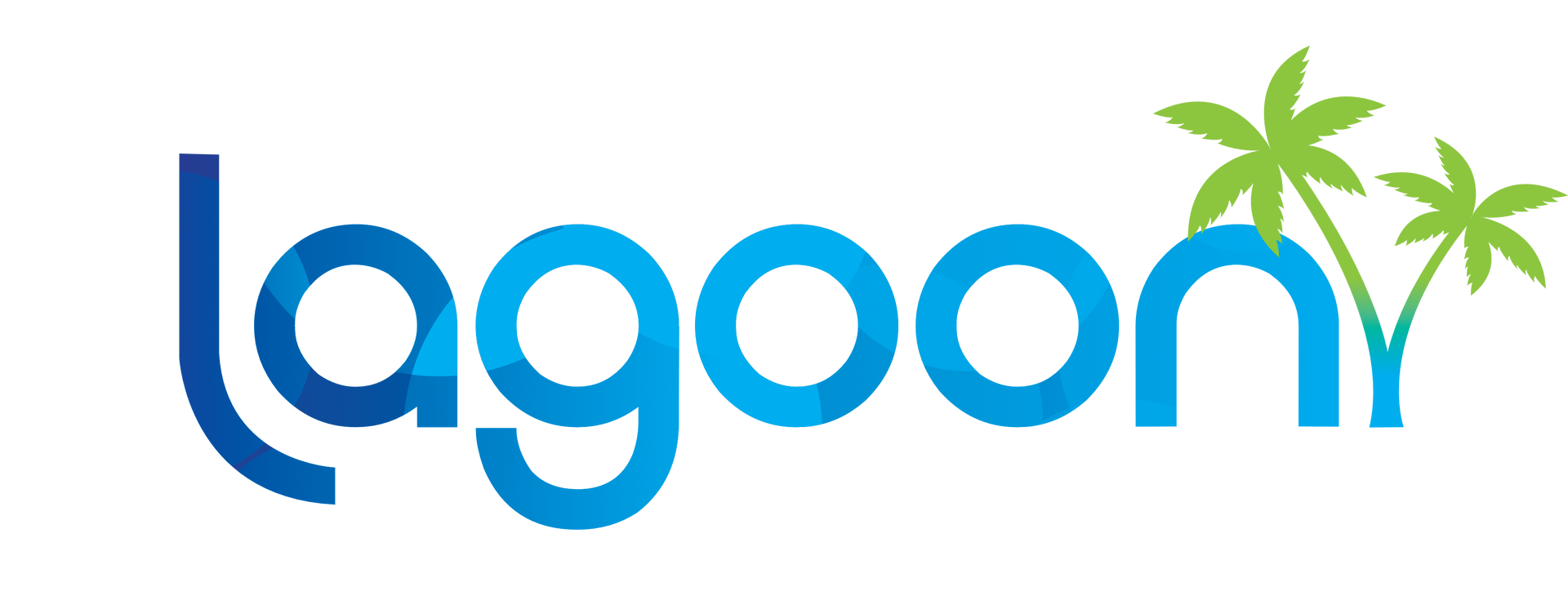 Welcome to The Lagoon