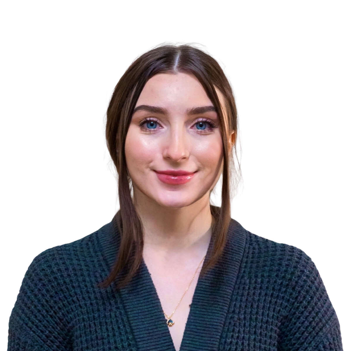 Meet Our Team | The Family Enhancement Centre