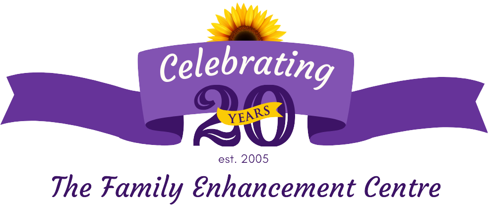 Understanding The Interim Federal Health Program