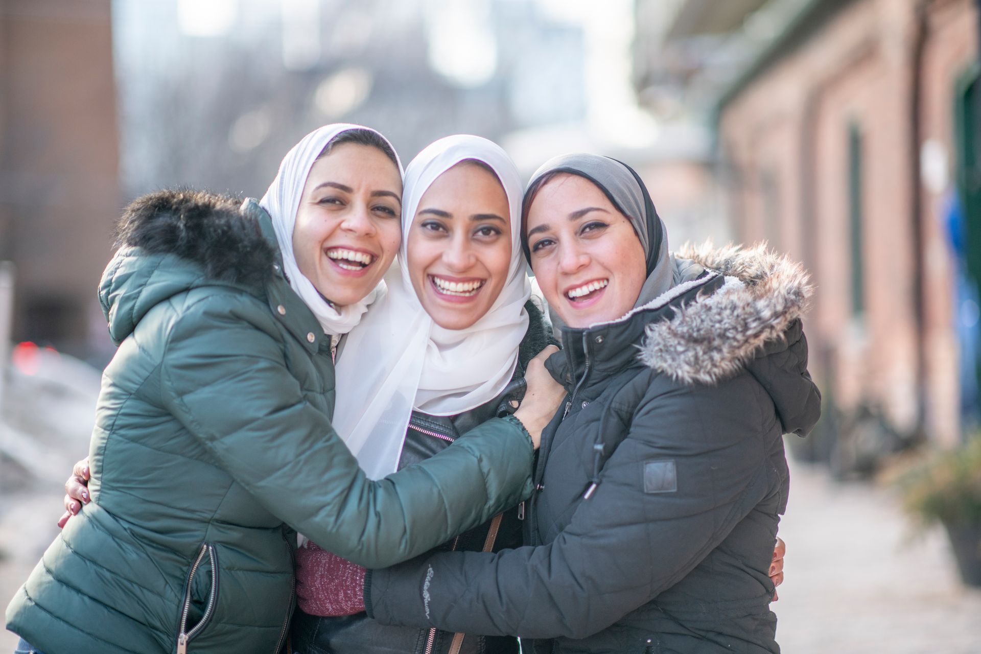 Understanding The Interim Federal Health Program