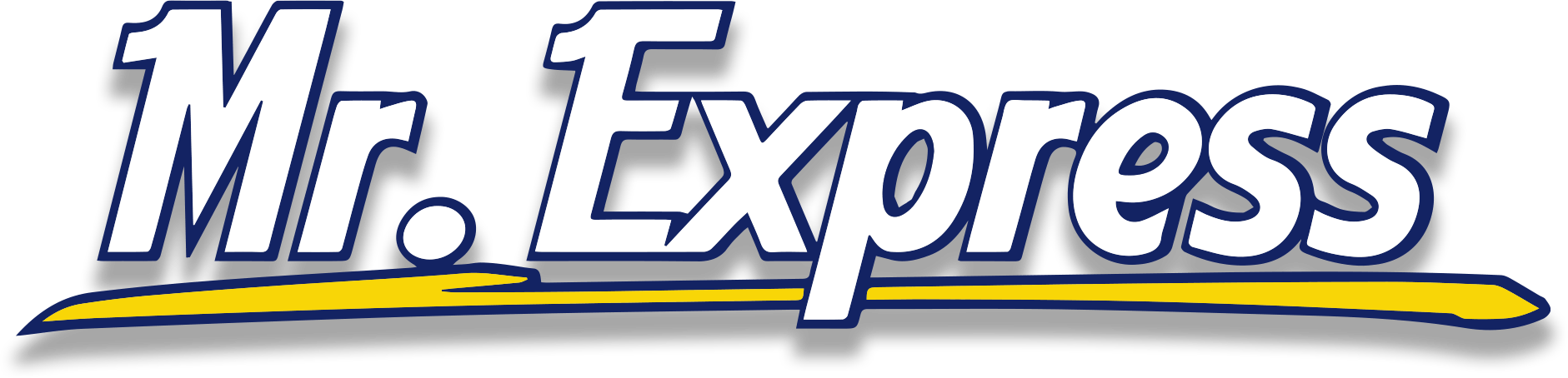 Mr. Express Car Wash in Houston, TX