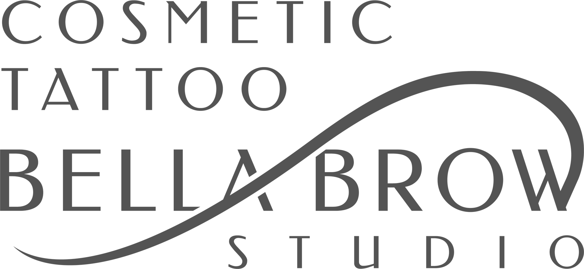 Cosmetic Tattooing For Brows | Bella Brow Studio