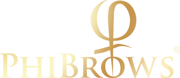 Cosmetic Tattooing Hawkes Bay | Bella Brow Studio