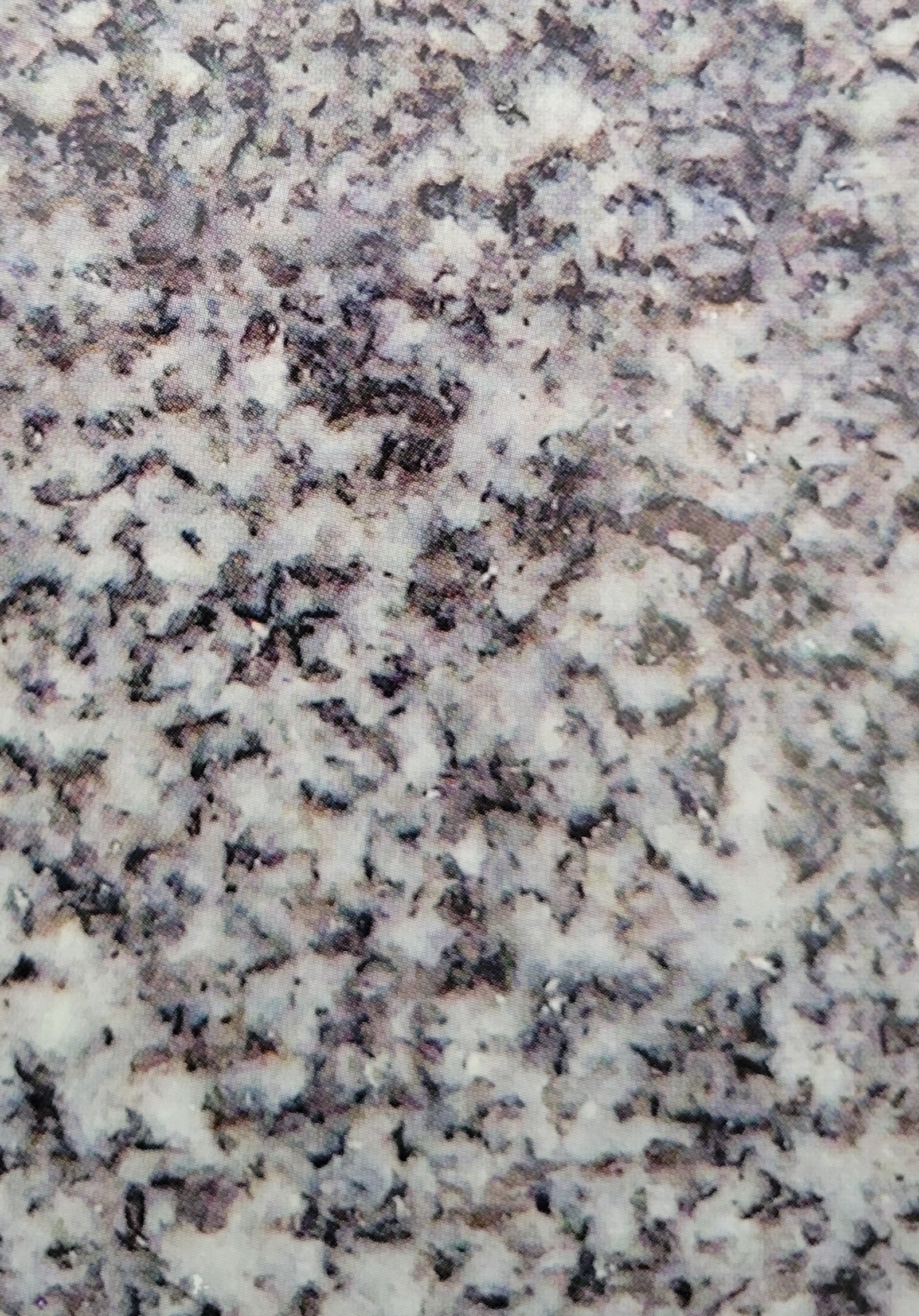 Granite Monuments | Ottumwa, IA | Patterson Monument LLC