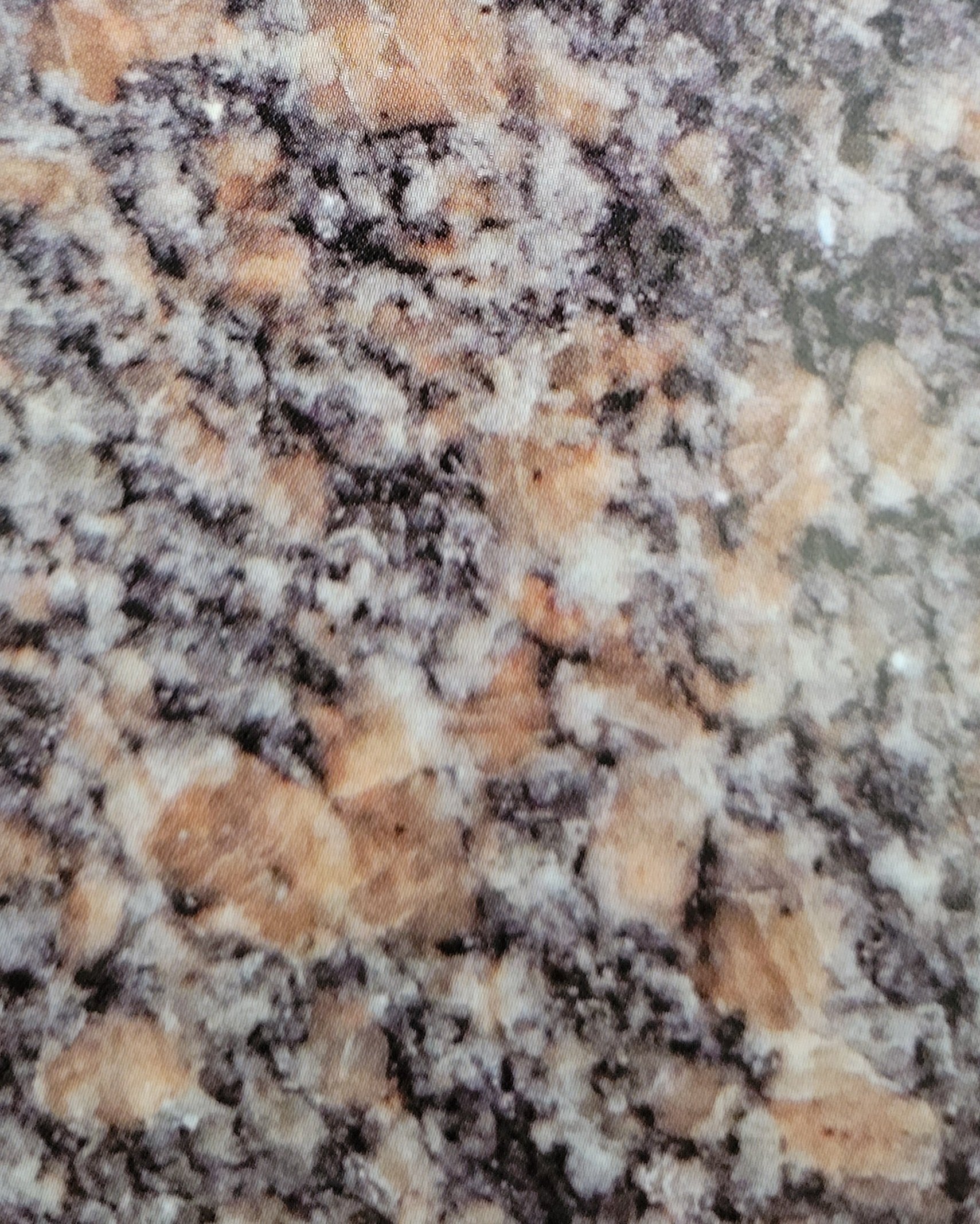 Granite Monuments | Ottumwa, IA | Patterson Monument LLC
