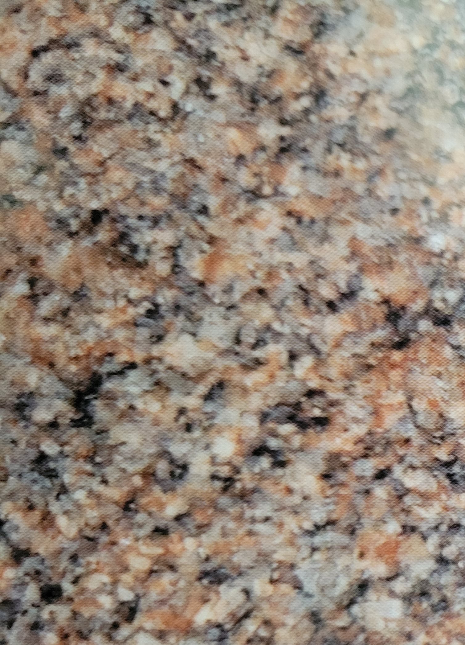 Granite Monuments | Ottumwa, IA | Patterson Monument LLC