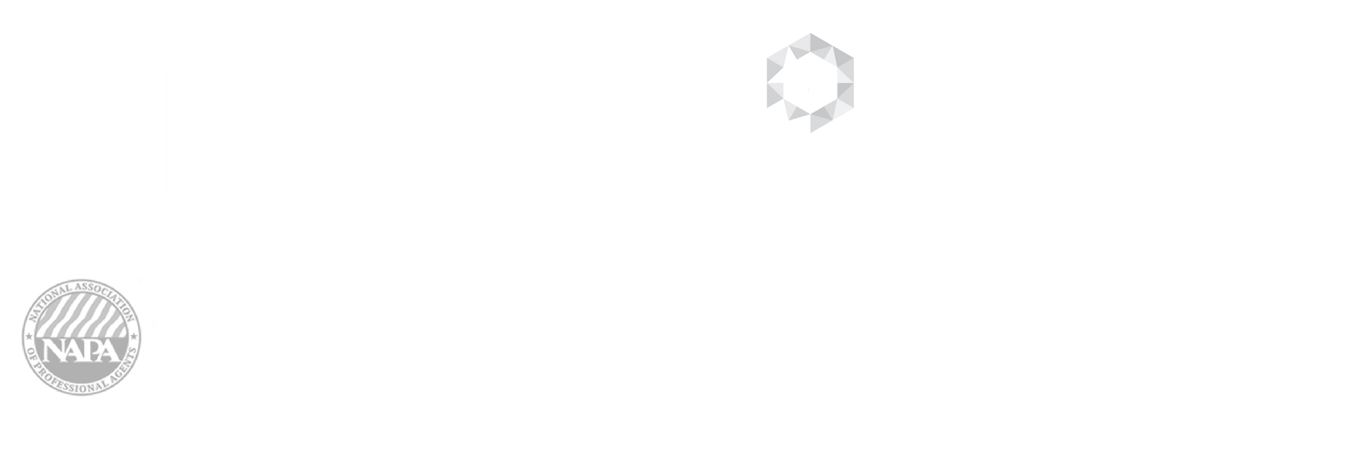 Springfield Retirement Planning & Wealth Management | Advantage Retirement