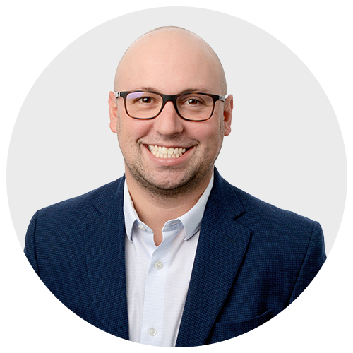 Family-Owned Springfield, MO Retirement Firm | Advantage Retirement