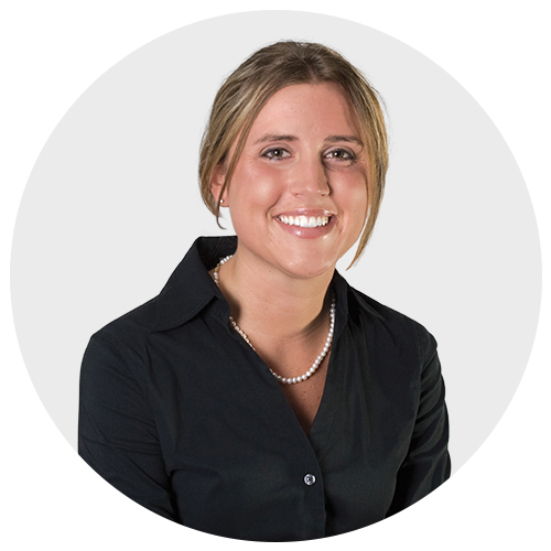 Family-Owned Springfield, MO Retirement Firm | Advantage Retirement