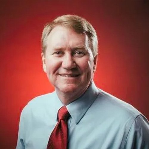 Family-Owned Springfield, MO Retirement Firm | Advantage Retirement